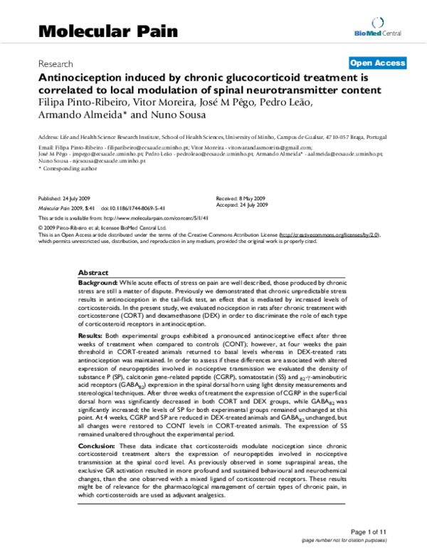 (PDF) BioMed Central