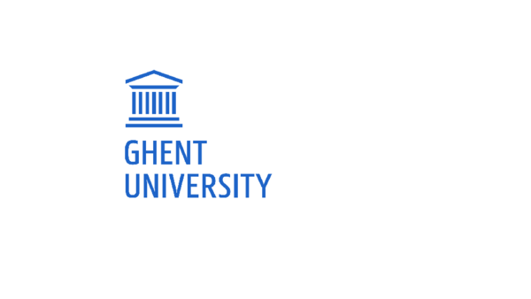 (PDF) Microstructure development in semi-liquid shortenings upon ...