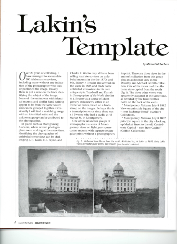 (PDF) Lakin's Template