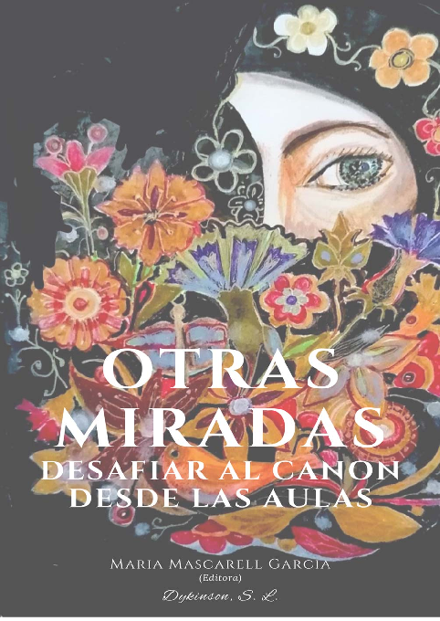 (PDF) "Mujeres célebres sevillanas de hoy": una propuesta didáctica ...