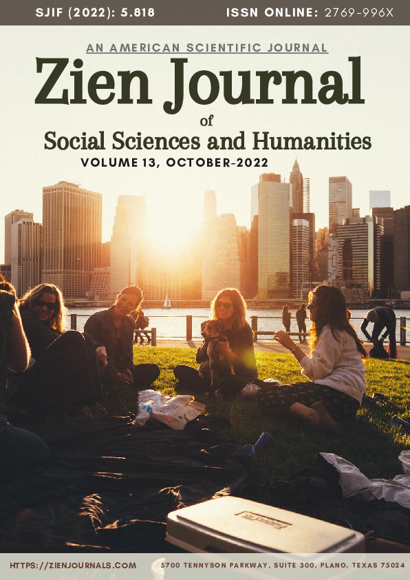 (PDF) Principle Of "Secularity" And Its Interpretations | Zumrad ...