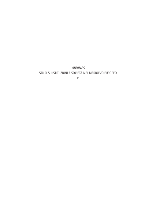 (PDF) Angelo Clareno storico 2023