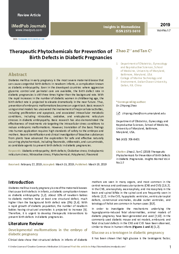 (PDF) Assessing the popularity of the top‐tier journals in the LIS ...