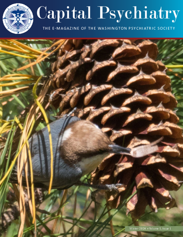 (PDF) Borders, Belonging, and Betrayals: A Poetic Conversation Among a ...