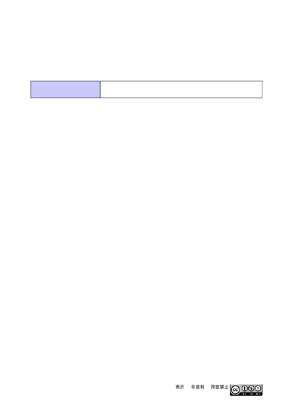 (PDF) Moodle quizzes in the learning environment