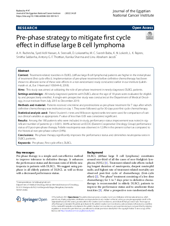 (PDF) Pre-phase strategy to mitigate first cycle effect in diffuse ...