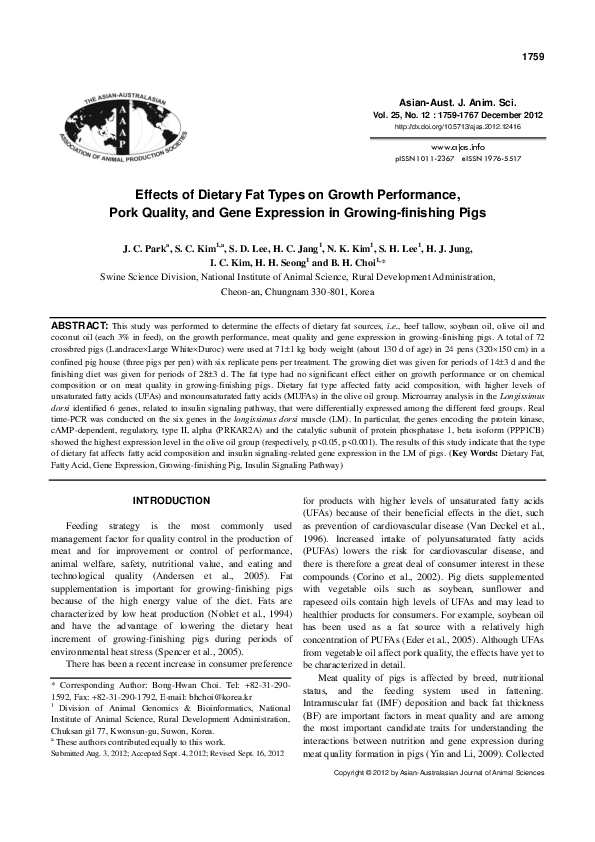 Fermentation Revival in the Classroom: Investigating Ancient Human ...