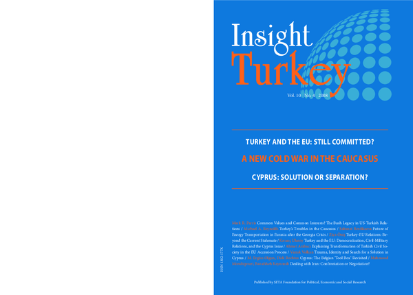 (PDF) Cyprus: the Belgian 'Tool Box'revisited