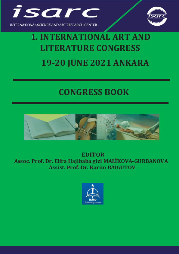(PDF) Sait Faik Son Kuslar Cevreci Elestiri