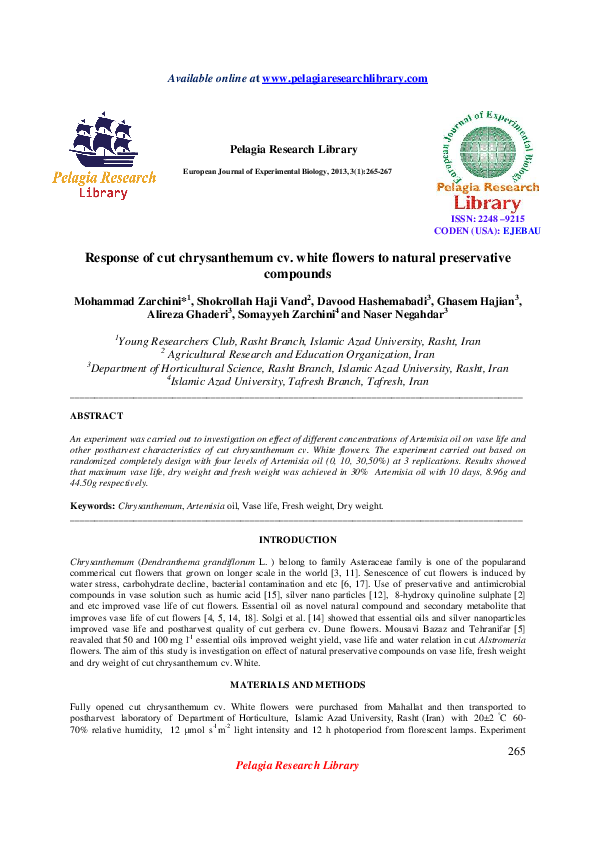 (PDF) The effect of milk replacer and whole milk on performance of holstein calves growth