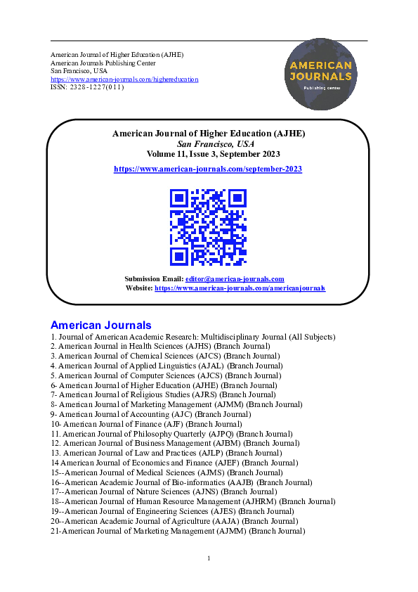 Pdf Design Of A Production Oriented Blended College English Teaching Mode