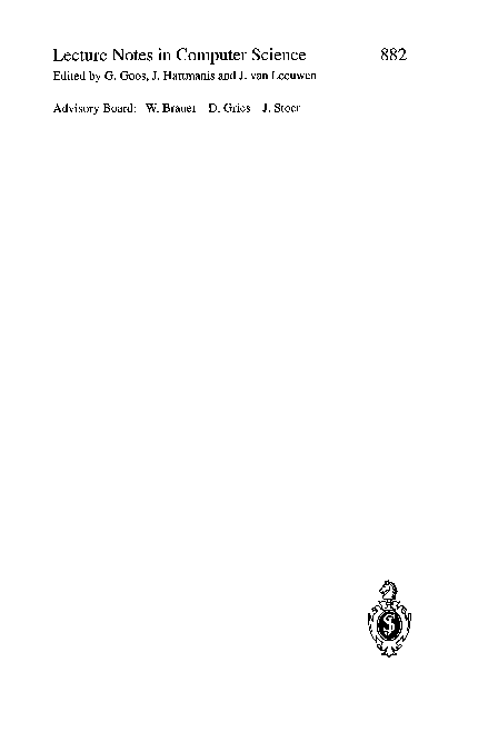 (PDF) Multimedia Transport and Teleservices