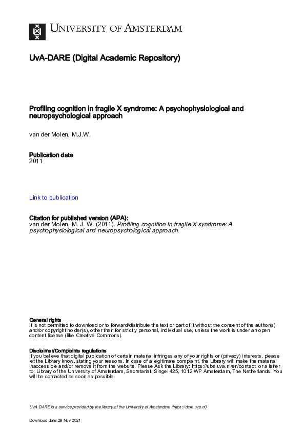 (PDF) Auditory and visual cortical activity during selective attention ...