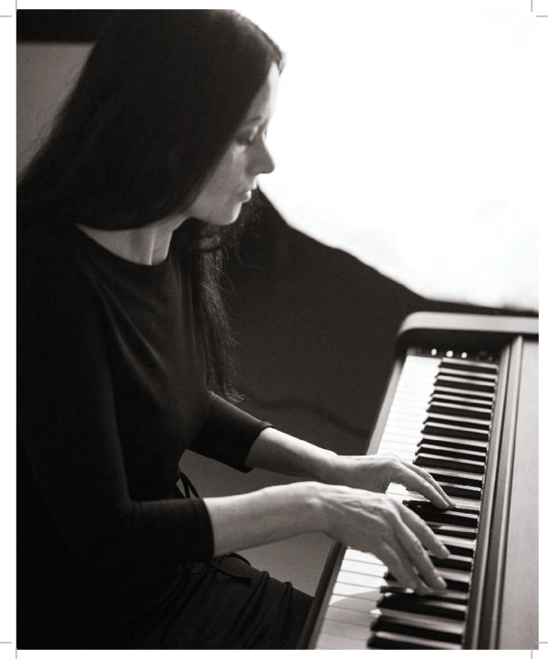 (PDF) Monika Weiss (ENG/PL)