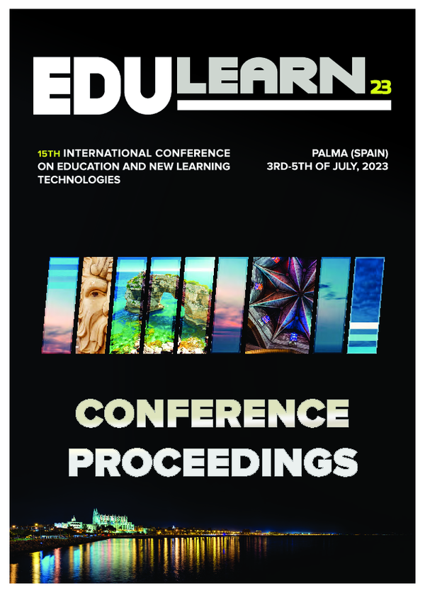 (PDF) Digital Storytelling for the Development of 21ST Century Skills ...