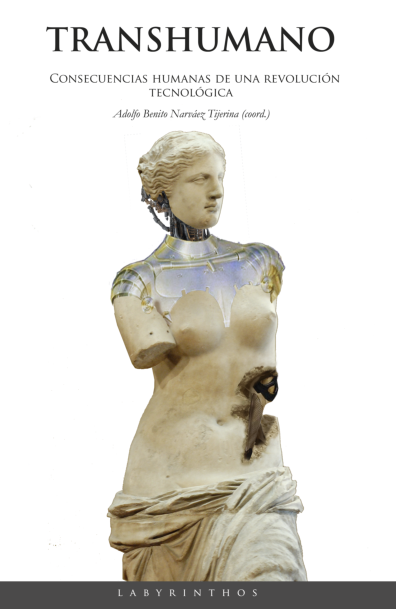 (PDF) Transhumanismo, ciudad y procesos biopolíticos urbanos | Diana K . Padilla-Herrera ...