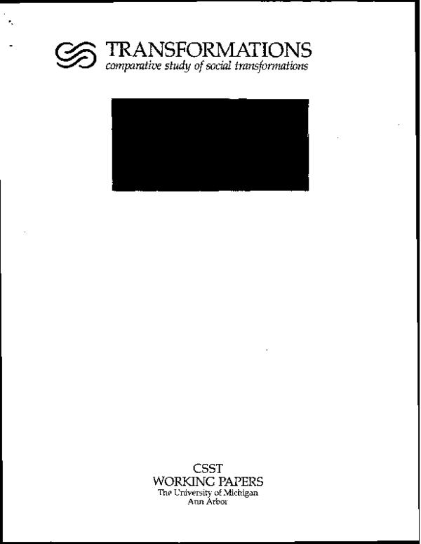 (PDF) 2. The Moral State: Religion, Nation, and Empire in Victorian ...