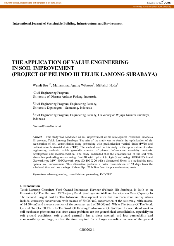 pdf-the-application-of-value-engineering-in-soil-improvement-project