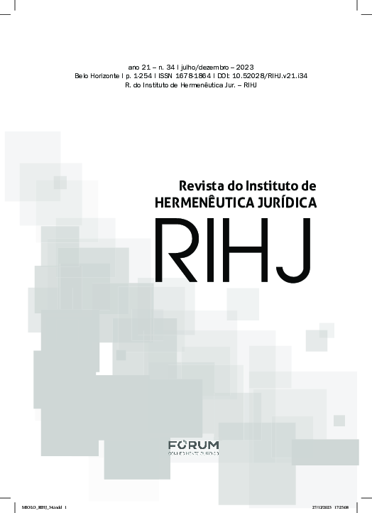 (PDF) Ethical guidelines in climate engineering: an overview of COMEST ...