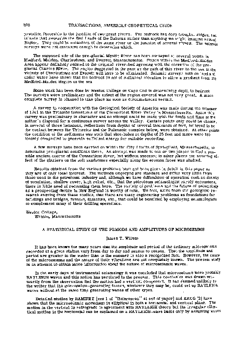 (PDF) Analysis of Crack Behaviour in Pipeline System Using FAD Diagram Based on Numerical ...