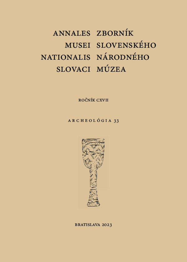 (PDF) Zachar, T. – Bartík, J. – Struhár, V. – Ozdín, D. – Pašteka, R ...