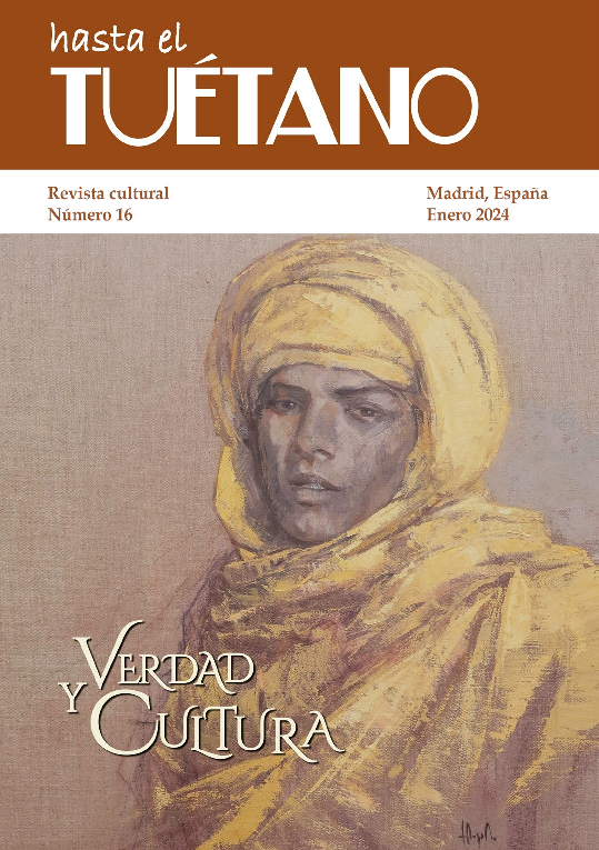 (PDF) Filópono, los trideístas y el asociacionismo en el Corán