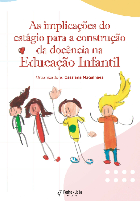 (PDF) As implicações do estágio para a construção da docência na ...