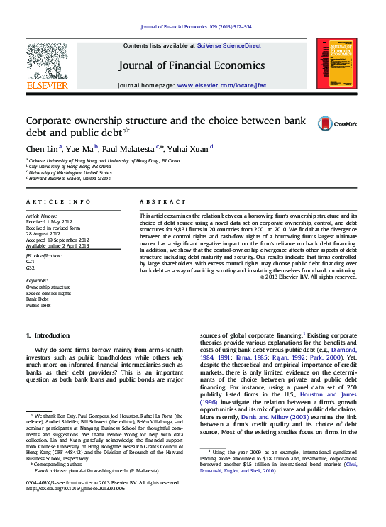 (PDF) Color in ancient and medieval East Asia