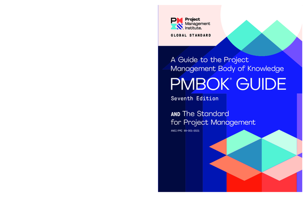 (PDF) PMBOK_Guide_Seventh_Ed_PMI_2021_.pdf