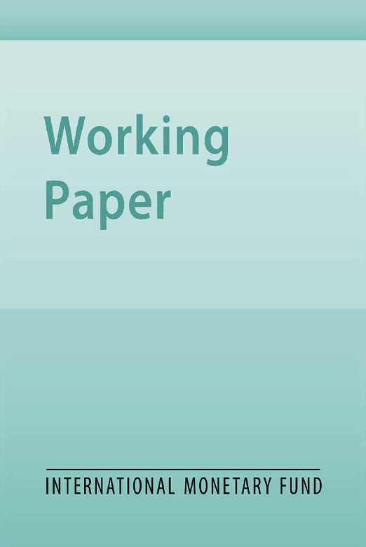 (PDF) Assessing the Macroeconomic Impact of Structural Reforms the Case ...