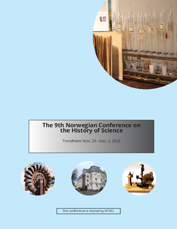 (PDF) An academic and architectural milieu of ideas. Projecting and ...