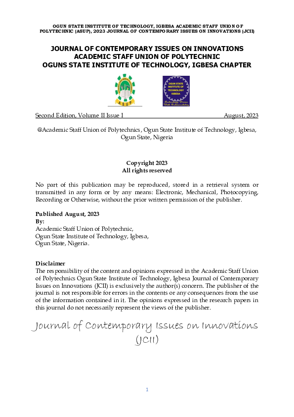 Pdf Analyzing The Effectiveness Of Biometric Authentication Methods For Securing Network