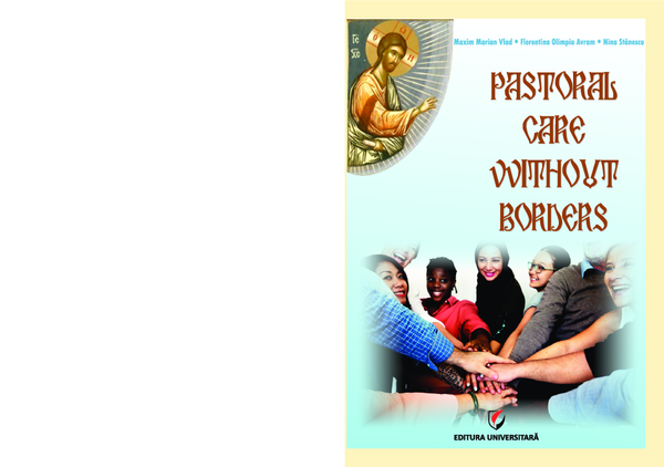 (PDF) Pastoral care without borders