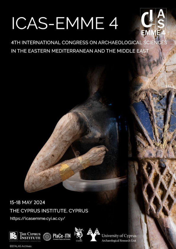 (PDF) ICAS EMME 4 | Mahmoud Mardini - Academia.edu