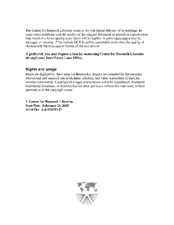 (PDF) Abnormal hieratic and early demotic text 2 | Koenraad Donker van ...