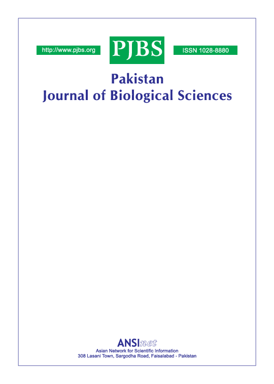 (PDF) The Study of Antinociceptive Effect of Hydroalcoholic Extract of ...