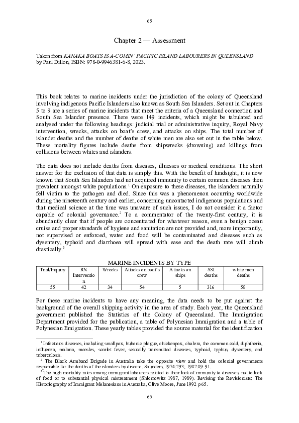 (DOC) Chapter 2 -Assessment