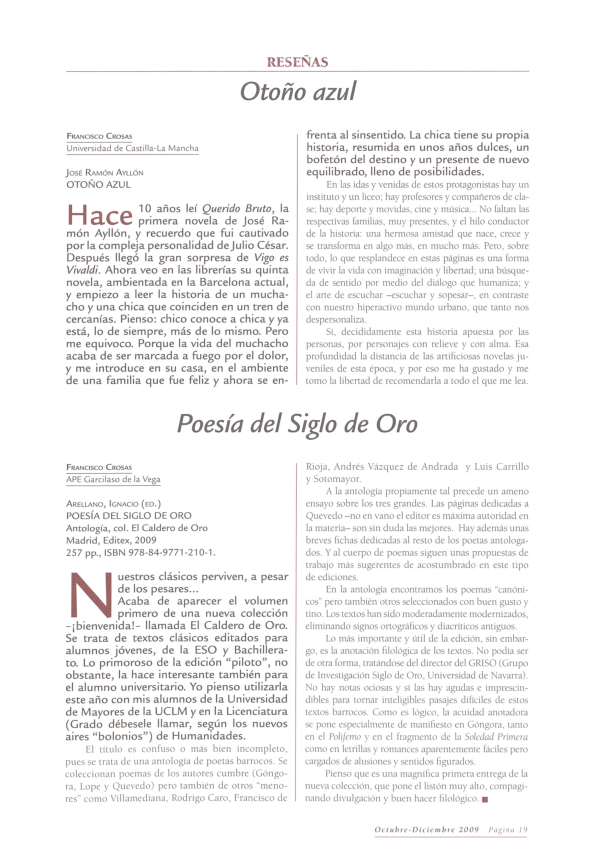 (PDF) Poesía del siglo de oro | Sebastian Perdomo Leiva - Academia.edu