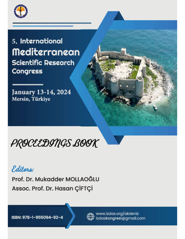 (PDF) ON THE MEANINGS AND FUNCTIONS OF THE ANDE PREPOSITION I