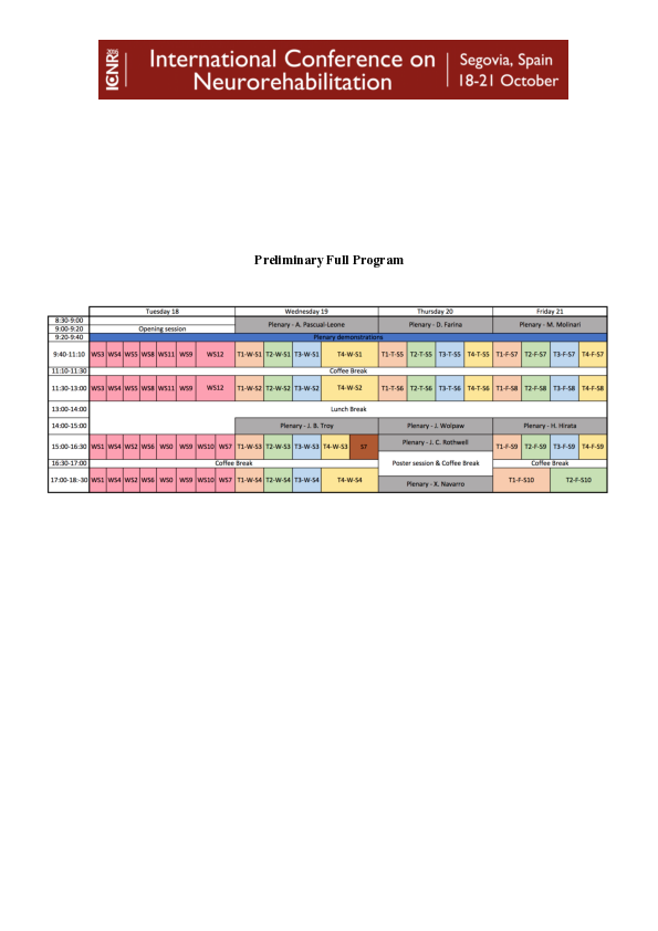 (PDF) Wearable Elbow Exoskeleton Actuated with Shape Memory Alloy