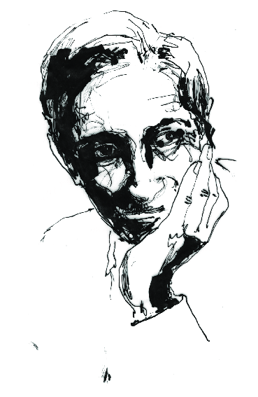 (PDF) La sociedad desescolarizada - IVÁN ILLICH