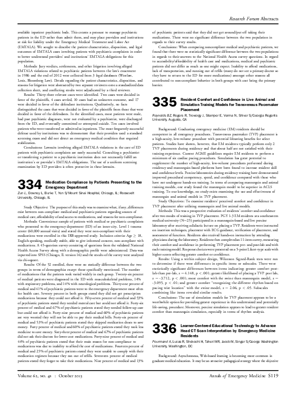 (PDF) Learner-Centered Educational Technology to Advance Head CT Scan ...
