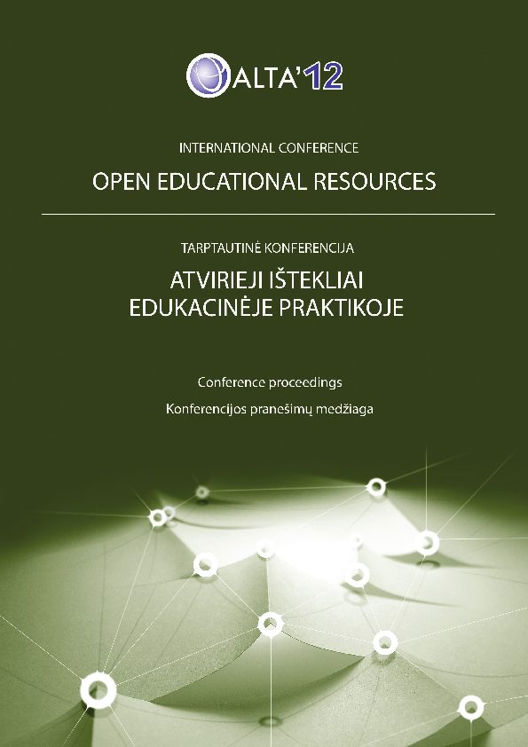 (PDF) The Web for social inclusion and lifelong learning: the CONNECT ...