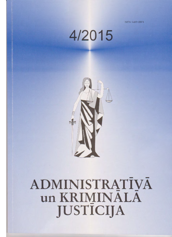 (PDF) NATIONAL CYBERSECURITY STRATEGIES IN MEMBER STATES OF THE ...