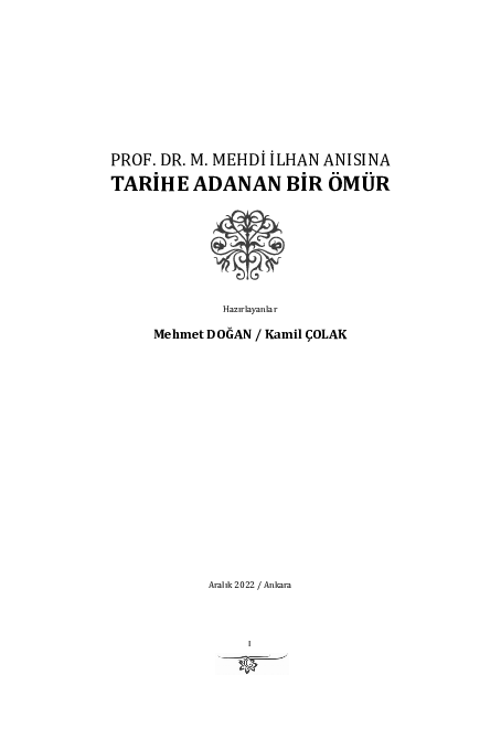 (PDF) Strabon’un Geographika (Coğrafya) Adlı Eserine Göre Phrygia ve ...