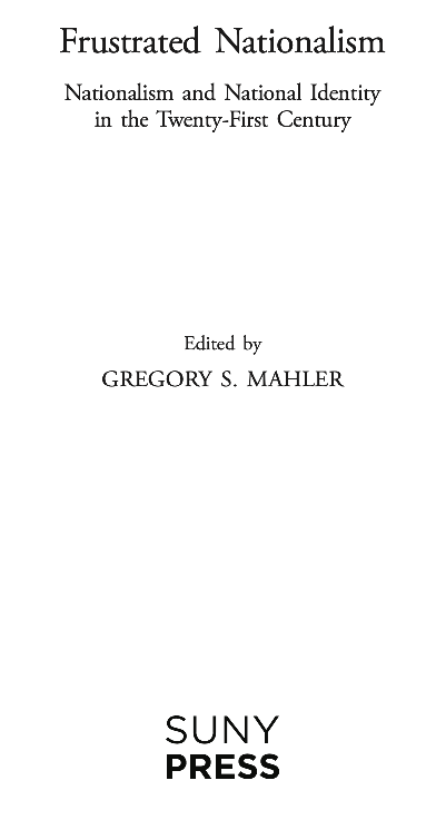 (PDF) Medina Gutiérrez (2024) - Beyond a Militia. Notes on the History ...