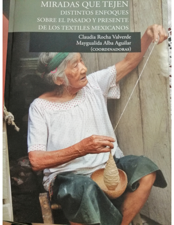 (PDF) Producción y uso, dos aspectos centrales del estudio de los ...