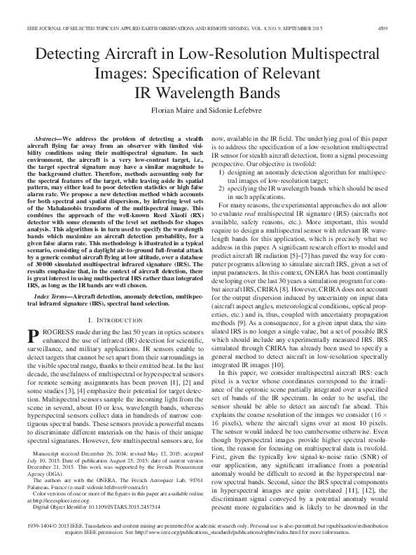 Pdf A Voxel Based Fully Convolution Network And Continuous Max Flow