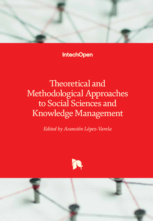 (PDF) Theoretical and Methodological Approaches to Social Sciences and ...