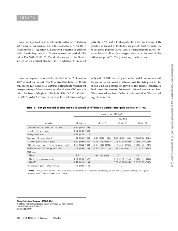 Pdf Simultaneous Estimation Of Time Delays And Quasar Structure
